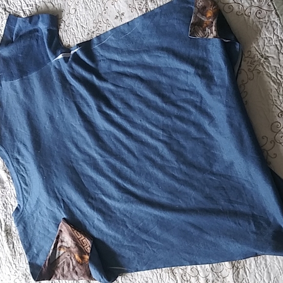 Shirts | Tupac Versace Inspired Tshirt | Poshmark